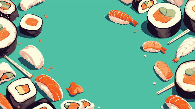 Japanese Menu Background Images – Browse 178,611 Stock Photos, Vectors ...