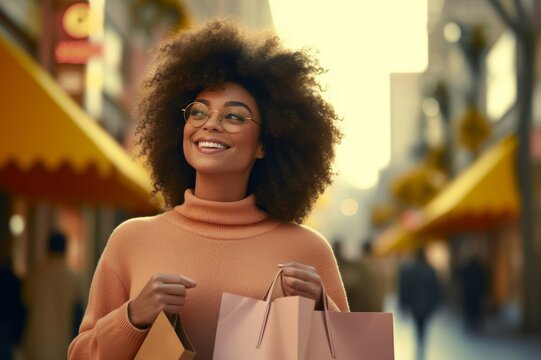 "Shopping Spree" Images – Browse 40,279 Stock Photos, Vectors, and ...