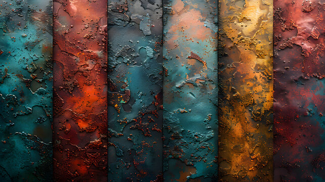 "Rusty Surface" Images – Browse 949 Stock Photos, Vectors, and Video ...