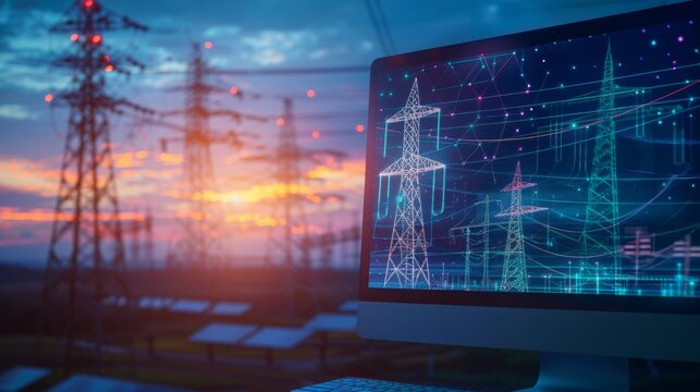 "Electrical Engineering" Images – Browse 91,222 Stock Photos, Vectors ...