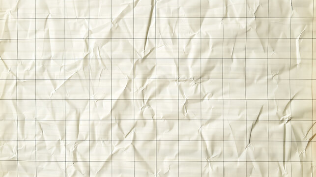 Drafting Paper Texture Images – Browse 13,170 Stock Photos, Vectors ...