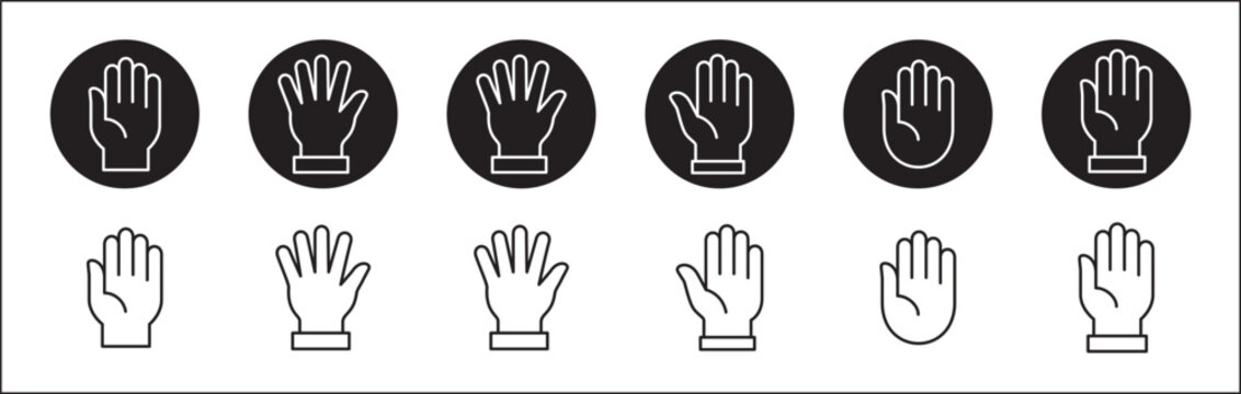 Wait Hand Images – Browse 518,250 Stock Photos, Vectors, and Video ...