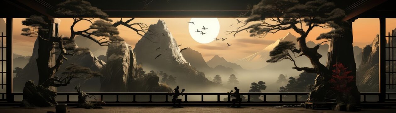 Eclectic Background Images – Browse 46,144 Stock Photos, Vectors, and ...