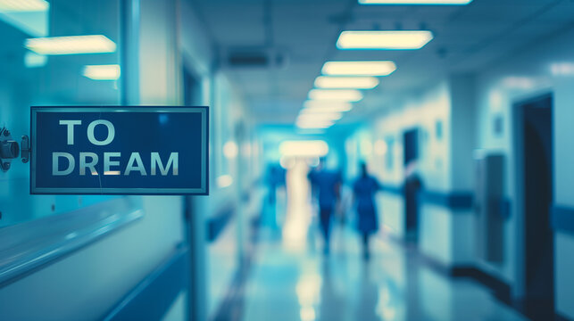 "Hospital Signage" Images – Browse 85 Stock Photos, Vectors, and Video ...