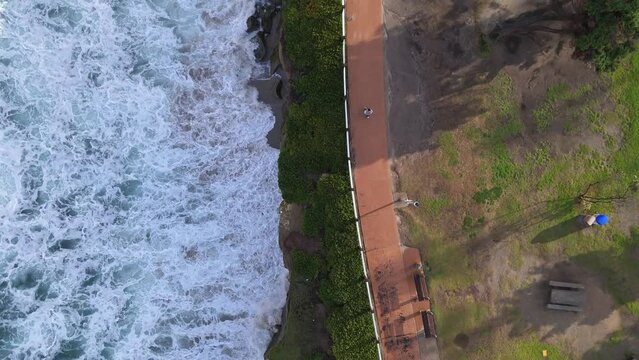 Split Path Images – Browse 10,904 Stock Photos, Vectors, and Video ...