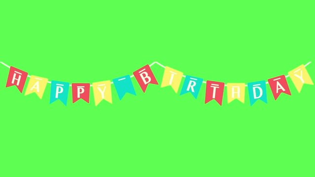 "Bunting Banner" Images – Browse 193 Stock Photos, Vectors, and Video ...