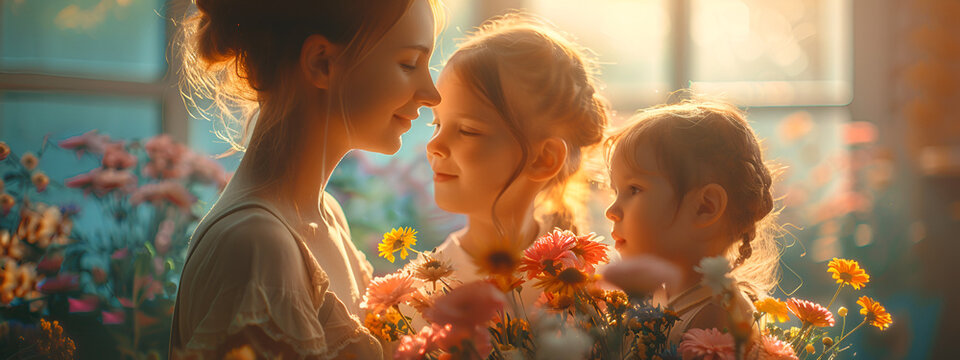 "Child Rearing" Images – Browse 3,194,059 Stock Photos, Vectors, and ...