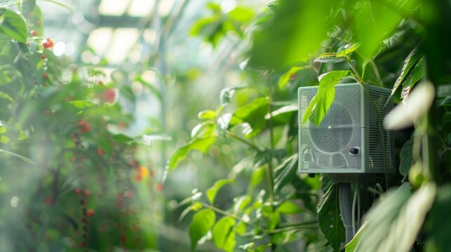 Humidity Plants Images – Browse 50,551 Stock Photos, Vectors, and Video ...