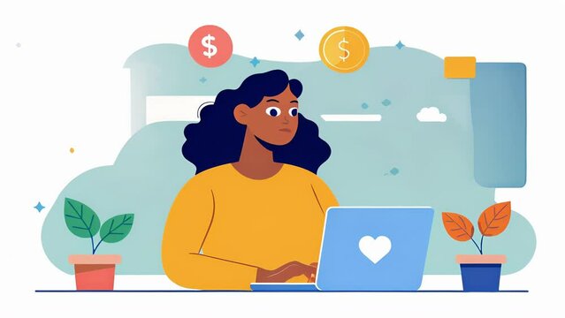 "Personal Values" Images – Browse 195 Stock Photos, Vectors, and Video ...