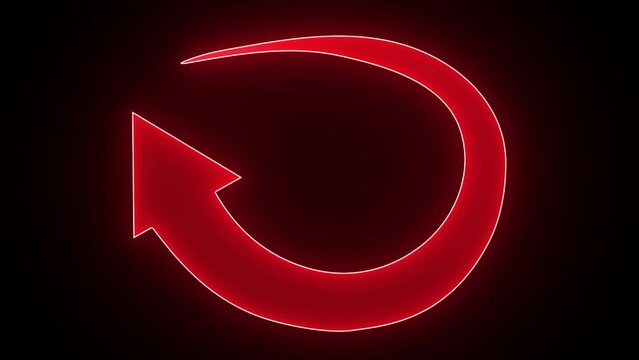 "Return Arrow" Images – Browse 217 Stock Photos, Vectors, and Video ...