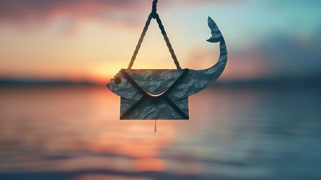 Email Phishing Icons Images – Browse 12,089 Stock Photos, Vectors, and ...