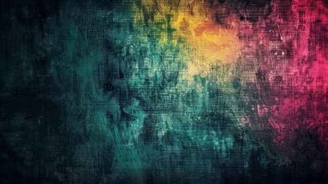 "Text Background" Images – Browse 6,060 Stock Photos, Vectors, and ...