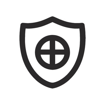 "Shield Vector" Images – Browse 1,611 Stock Photos, Vectors, and Video ...