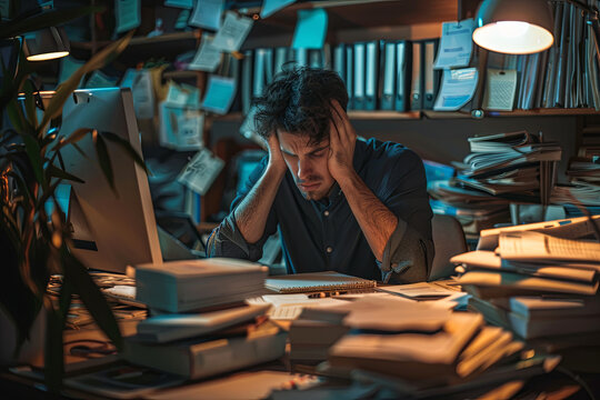 Litter Head Images – Browse 4,913 Stock Photos, Vectors, and Video ...