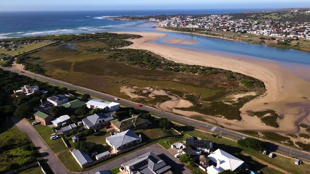 Stilbaai Images – Browse 155 Stock Photos, Vectors, and Video | Adobe Stock