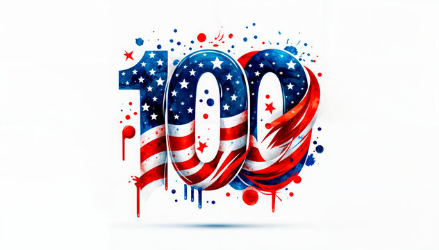 Centennial Celebration Images – Browse 1,942 Stock Photos, Vectors, and ...