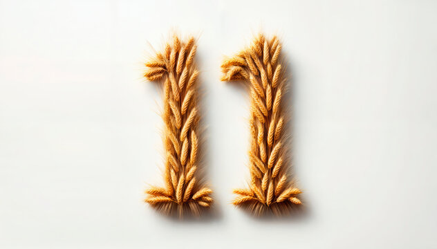 Number 11 Images – Browse 26,142 Stock Photos, Vectors, and Video ...