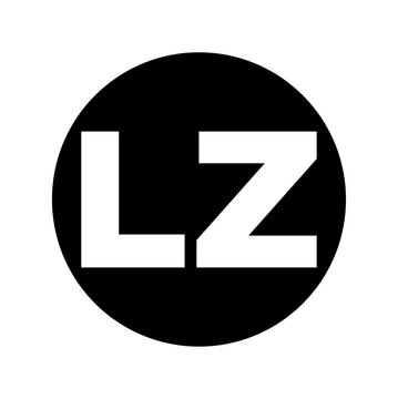 Lz Logo Images – Browse 3,828 Stock Photos, Vectors, and Video | Adobe ...
