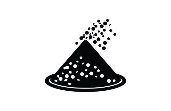 "Salt Icon" Images – Browse 67 Stock Photos, Vectors, and Video | Adobe ...