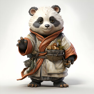 รูปภาพWai.greeting – เลือกดูภาพถ่ายสต็อก เวกเตอร์ และวิดีโอ1,629 ...