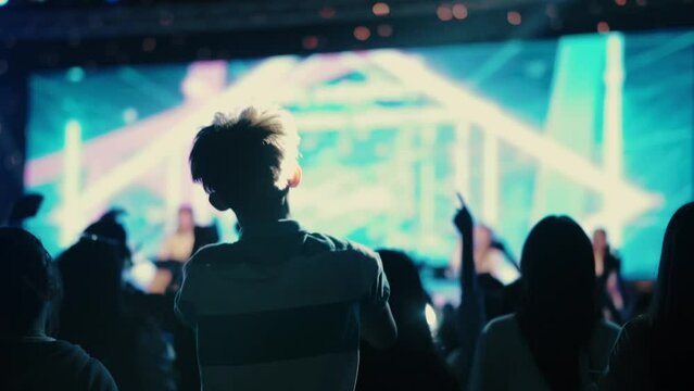 Church Dancing Images – Browse 9,593 Stock Photos, Vectors, and Video ...