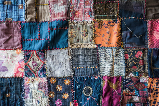 「Stitching Texture」の写真素材 | 268,963件の無料イラスト画像 | Adobe Stock