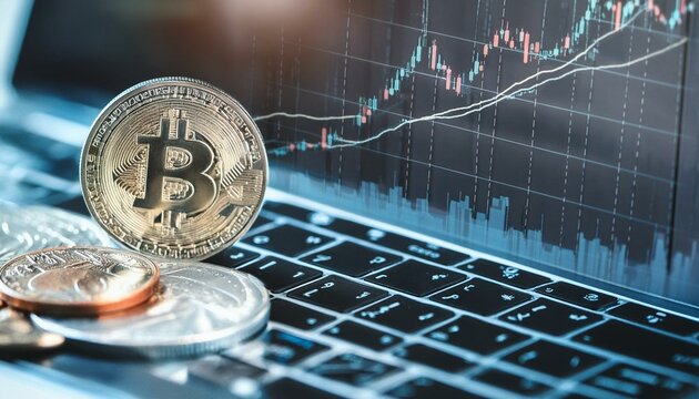 "Quantitative Easing" Images – Browse 5,092 Stock Photos, Vectors, and ...