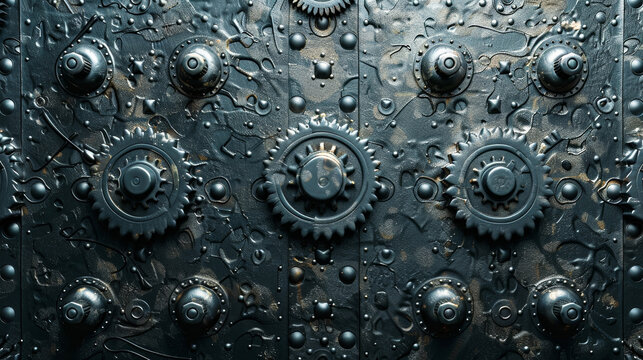 "Mechanical Background" Images – Browse 690 Stock Photos, Vectors, and ...