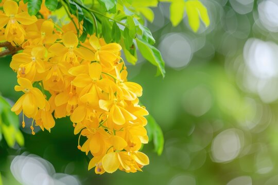 Konnappoo Images – Browse 45 Stock Photos, Vectors, and Video | Adobe Stock