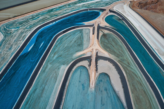 «Cavan Images» — фотографии, изображения, ресурсы | Adobe Stock