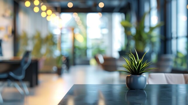 "Office Life" Imagens – Procure 18,812 fotos, vetores e vídeos | Adobe ...