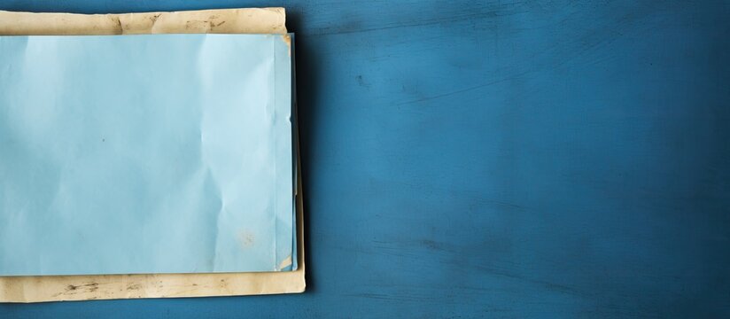 Blue Parchment Background Images – Browse 77,336 Stock Photos, Vectors ...