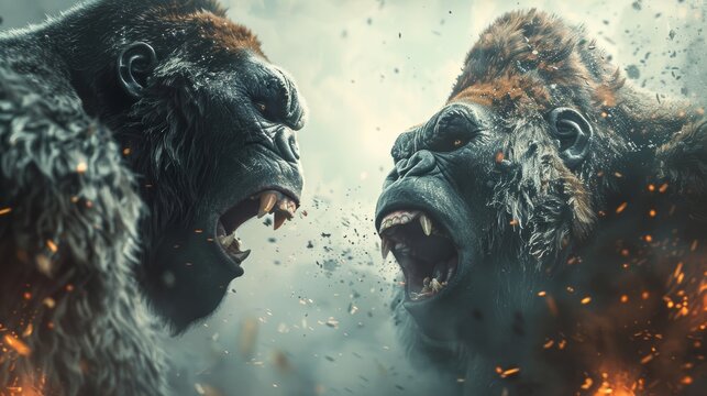 รูปภาพ"Ape – เลือกดูภาพถ่ายสต็อก เวกเตอร์ และวิดีโอ409,194 | Adobe Stock
