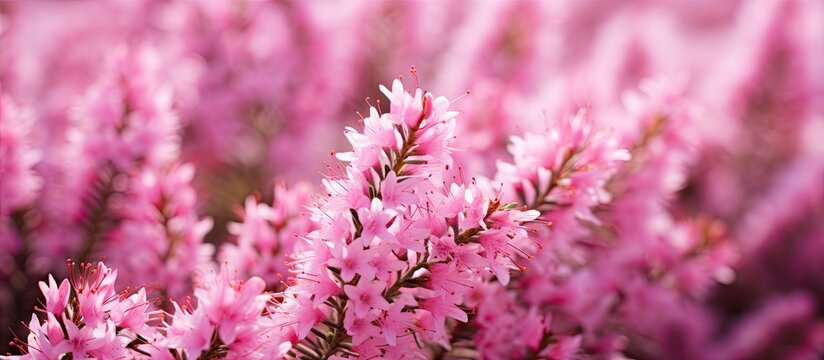 รูปภาพ"Erica – เลือกดูภาพถ่ายสต็อก เวกเตอร์ และวิดีโอ13,834 | Adobe Stock