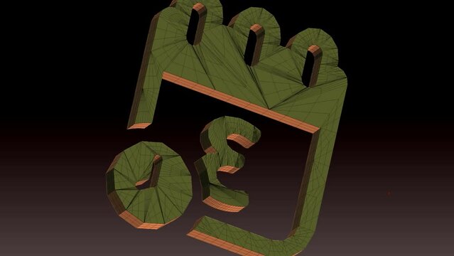 「Zbrush」の写真素材 | 1,447件の無料イラスト画像 | Adobe Stock