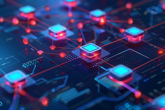 Hierarchical Structure Images – Browse 4,310 Stock Photos, Vectors, and ...