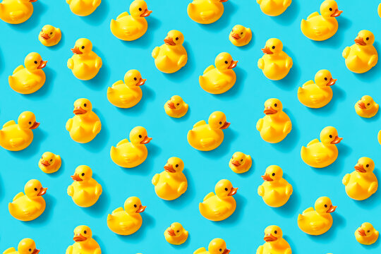 Rubber Duck Drawing Images – Browse 29,032 Stock Photos, Vectors, and ...