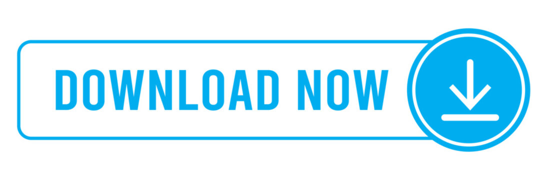 "Download Button" Images – Browse 3,462 Stock Photos, Vectors, and Video | Adobe Stock