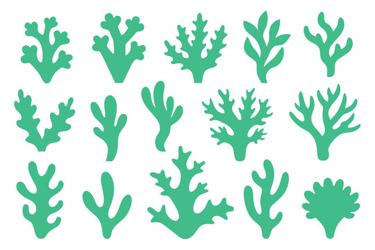 「Algae Logo」の写真素材 | 5,274件の無料イラスト画像 | Adobe Stock