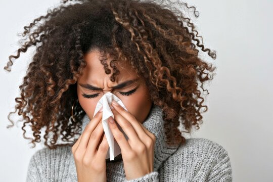 "Grippe-Bilder: Stock-Fotos & -Videos. | Adobe Stock