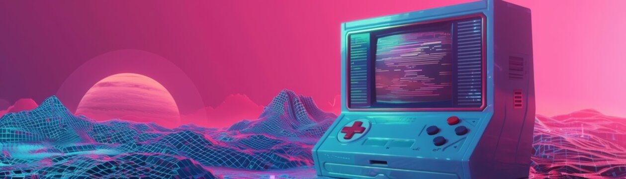 Pop Art Game Images – Browse 37,707 Stock Photos, Vectors, and Video ...