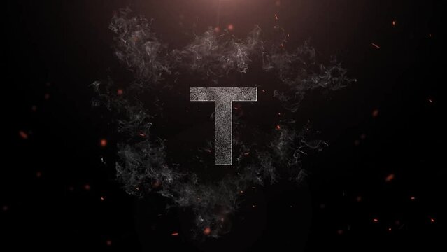 「Tts」の写真素材 | 7,636件の無料イラスト画像 | Adobe Stock