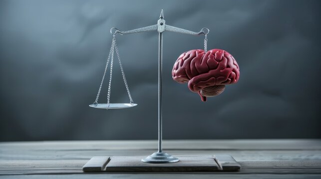 "Rational Thinking" Images – Browse 8,674 Stock Photos, Vectors, and ...