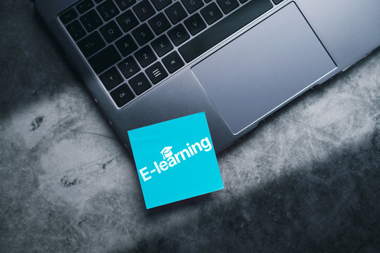 "Remote Learning" Images – Browse 100,738 Stock Photos, Vectors, and ...