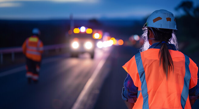 High Vis Images – Browse 3,449 Stock Photos, Vectors, and Video | Adobe ...