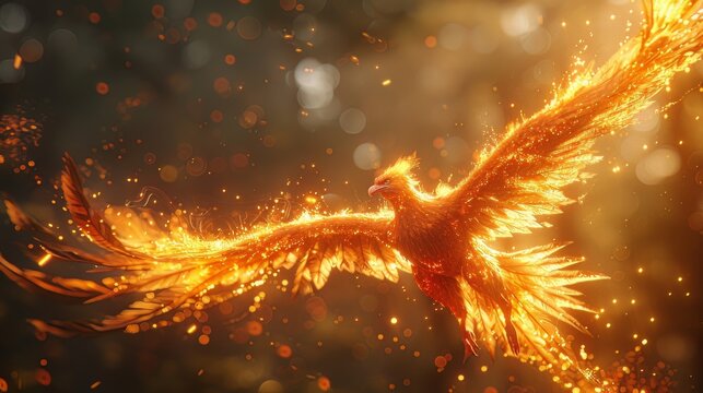 Phoenix Star Logo Images – Browse 1,972 Stock Photos, Vectors, and ...
