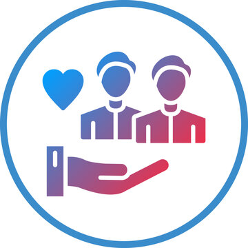 "Community Service" Images – Browse 10,418 Stock Photos, Vectors, and ...