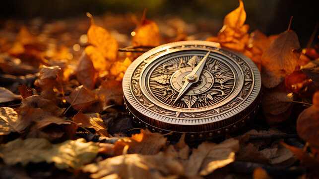 Compass Background"」の写真素材 | 77件の無料イラスト画像 | Adobe Stock