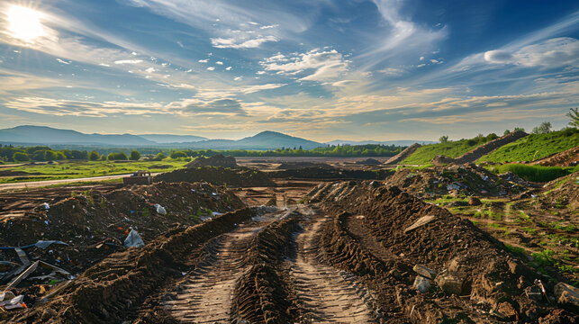 "Soil Pollution" Images – Browse 3,032 Stock Photos, Vectors, and Video ...