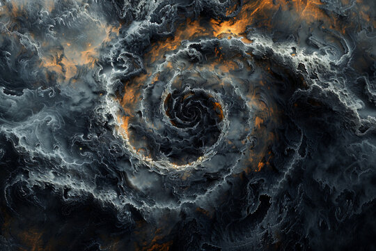 "Carbon Cycle" Images – Browse 1,263 Stock Photos, Vectors, and Video ...